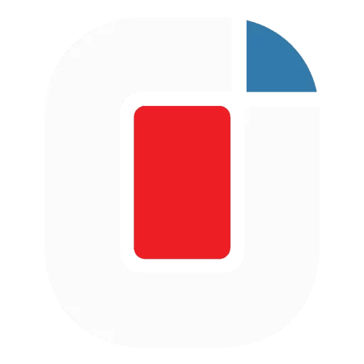 BIR-Compliant Accounting Software Philippines | Oojeema